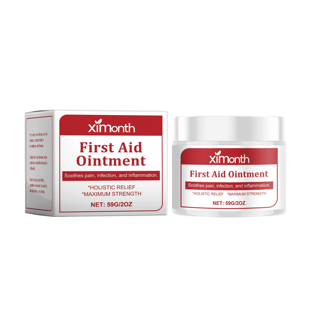 Classic Expression.store – Classic Expression