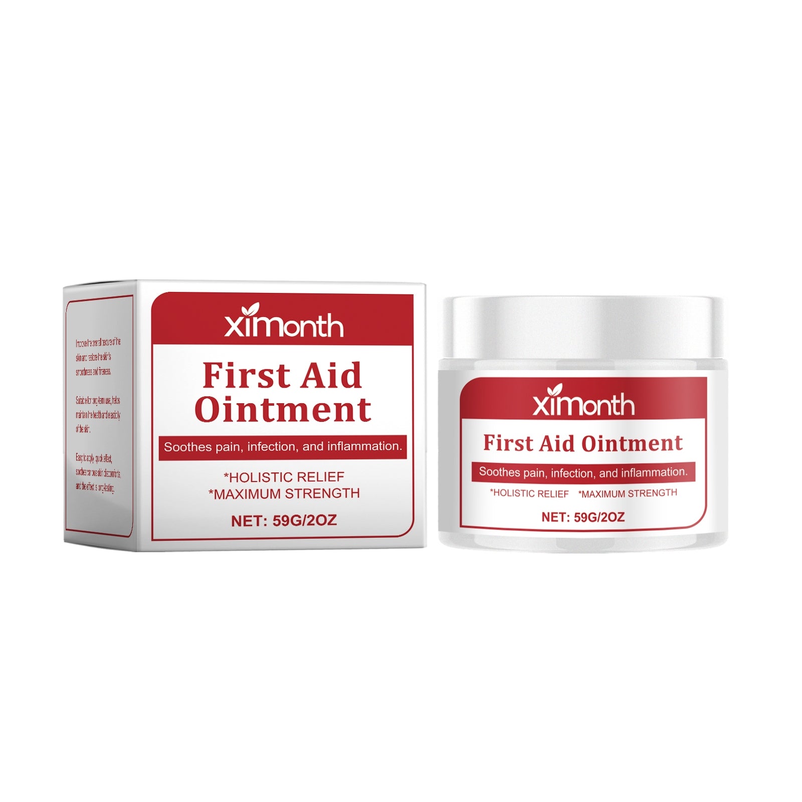 Classic Expression.store – Classic Expression